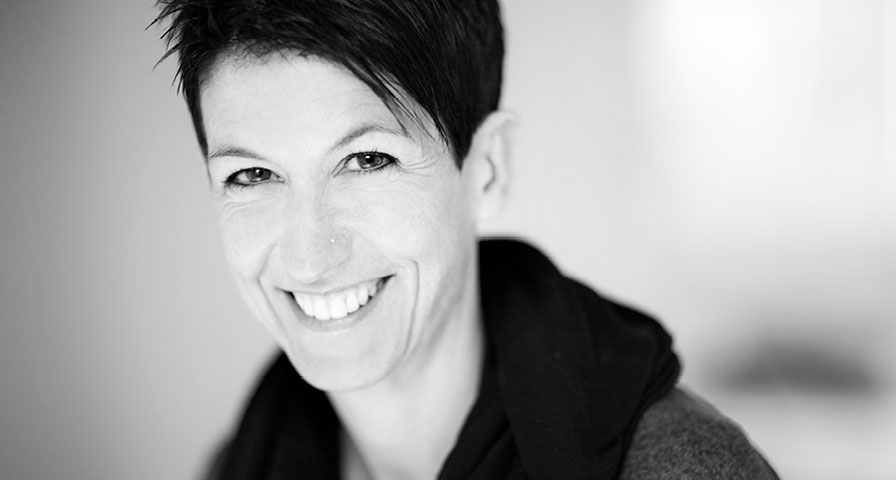 Beratung - Thür Lingua - Beratung und Organisation für Sprachaufenthalte